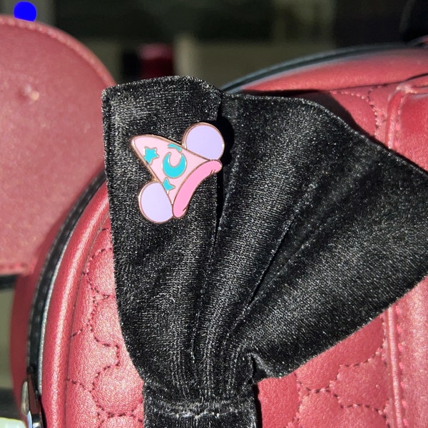 Nike Shoe Box Sticker Sneakerhead Gift for Sneaker Lover Sneaker Art ...