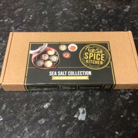 10 Moroccan Spice Collection for Creating Perfect Tagines Ideal Food ...