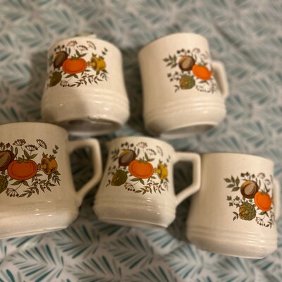 Vintage Tiny Toons Toy Figures - Etsy