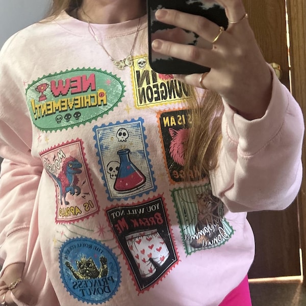 The Cruel Prince Sweatshirt, Jude and Cardan Shirt, the Cruel Prince ...