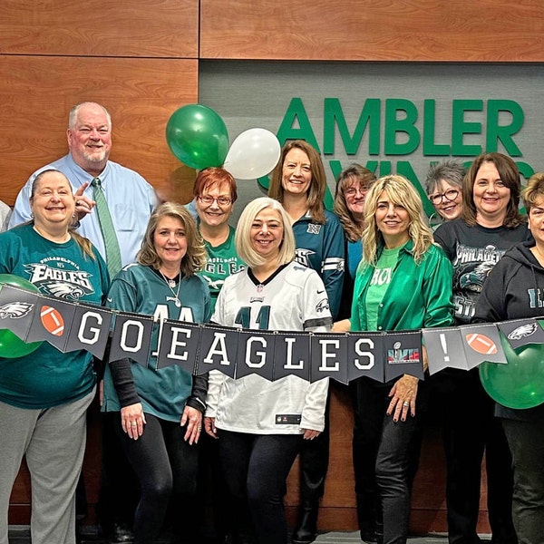 Chain Reaction Game Holiday Edition | Printable Game | Christmas Game ...