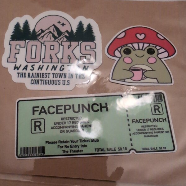 Custom Ipod Music Playlist Sticker, Personalized Sticker Customizable ...