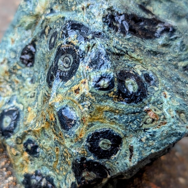 Candy Cane Earrings Beaded Earrings Christmas Earrings Red White