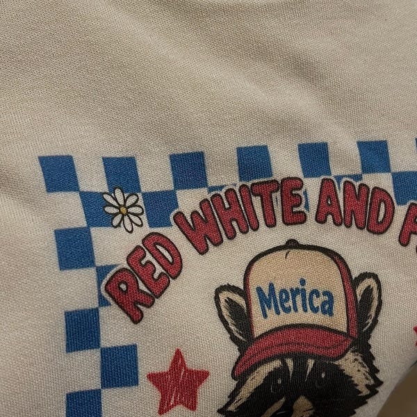 Meet Me at the Zoo Shirt, Matching Zoo Shirts for Toddlers, Matching ...