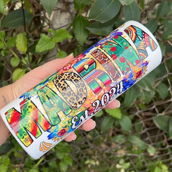 Happy Hallothanksmas Cow PNG, Cow Clipart, Fall PNG, Heifer, Halloween ...