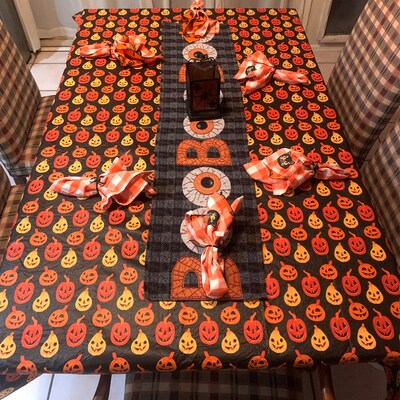 Rare Vintage Zing Zoda Bottle 7 OZ Kay-b Company Millstadt, Lll. Great ...