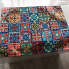 Mediterranean Style Placemats Placemats Set of 2, 4, 6 Placemats and ...