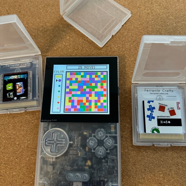 Trading Card Stands Toploader - Etsy