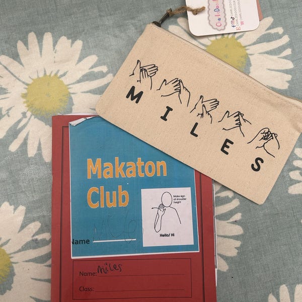 Its Not Easy Being Wheezy Button Badge - Etsy