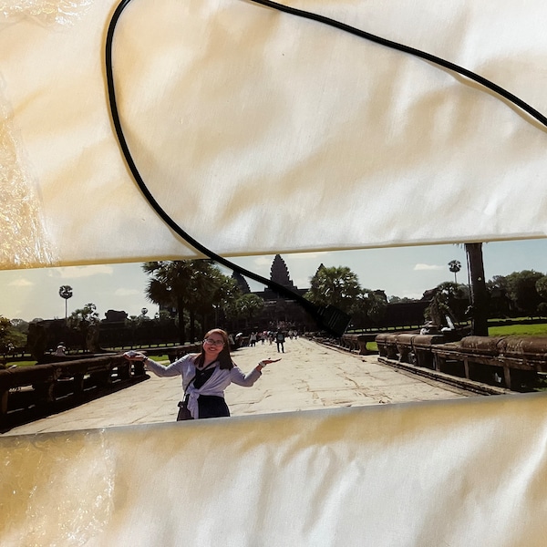 Custom Pc Plate, Gaming Computer Custom RGB Psu Cover Plate, PSU Shroud ...