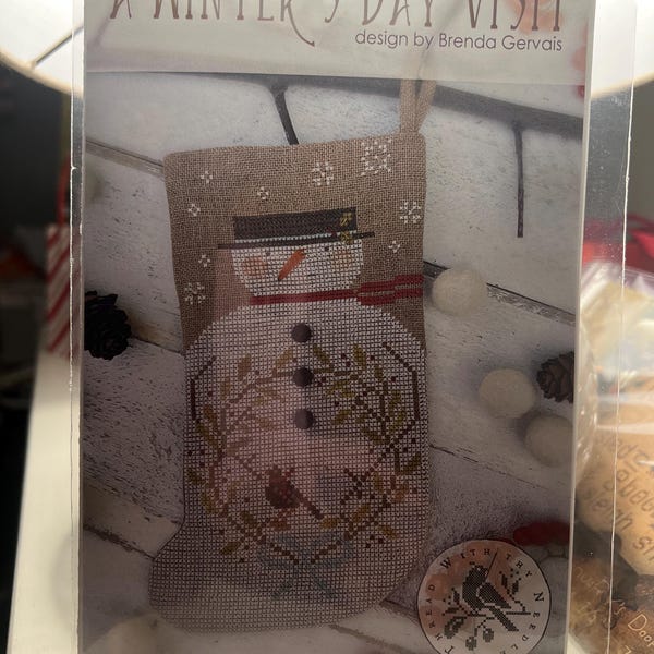 Quilt Pattern, Love Worn Quilt, Civil War, Patchwork Quilt, Heartspun ...