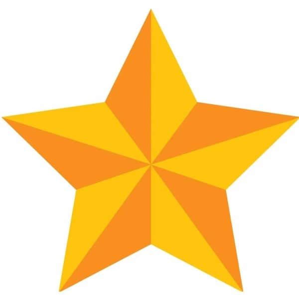 Friends TV Show Cross Stitch Pattern Best Friends Quotes Cross Stitch ...