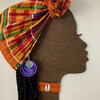 Front Face Diva Silhouette - Etsy Canada