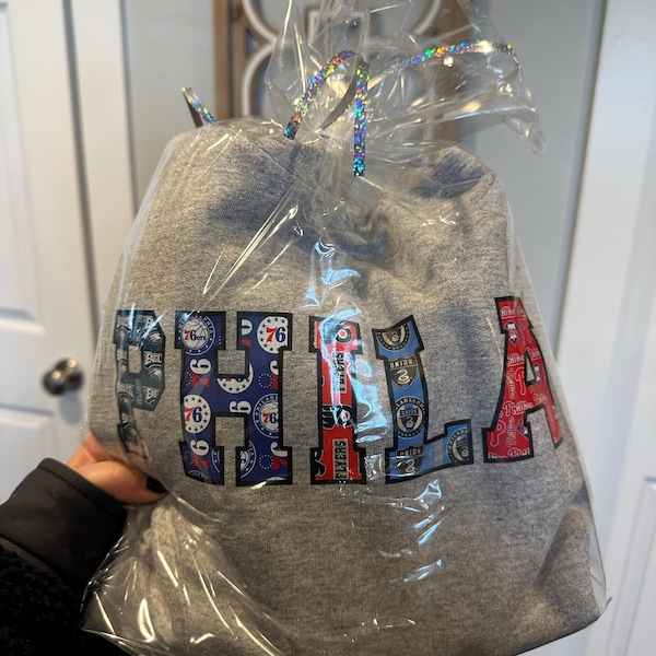 Choo Choo Train Number 3 PNG and SVG - Etsy