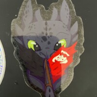 Pride Snakes Flags - Etsy UK