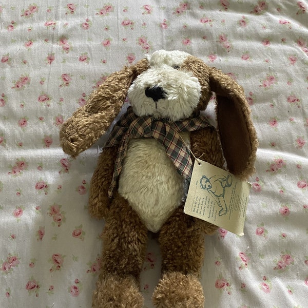 Elmo's World Flip Phone Toy by Mattel 2002 Sesame Street Talking Open ...