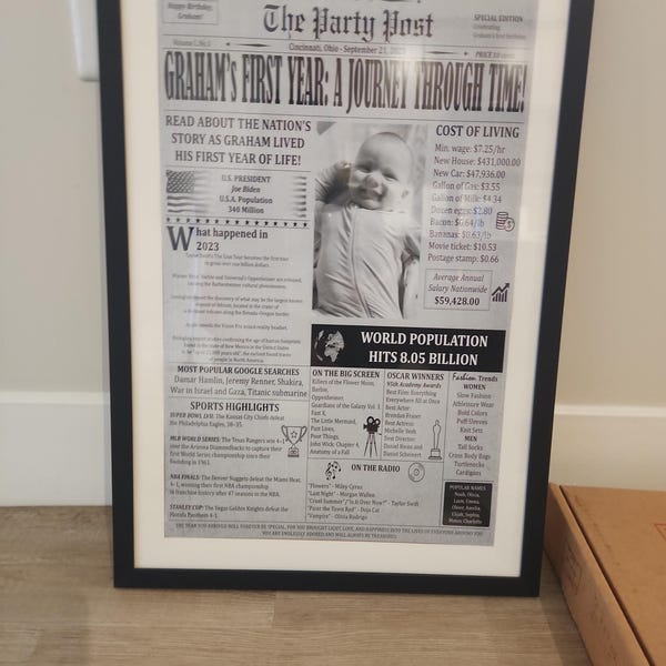 Cigar Poster, Gift for Cigar Lover, Cigar Wall Art for Man Cave or ...