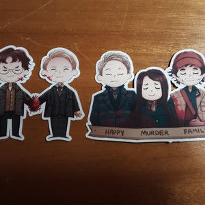 4x6 Eastern Red Bat FACTS Batty Collection - Etsy