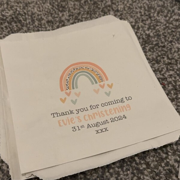 Enjoy the Next Chapter Perfect Present Acrylic Bookmark With Tassel ...