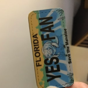 Team Boy Team Girl Gender Reveal Button Pin Backs 1 Set 12 - Etsy