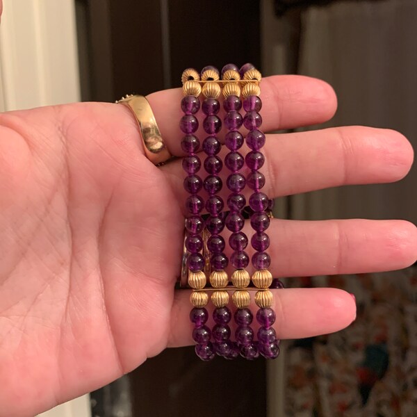 Vintage Liquid Silver Earrings Sterling Woven Strands With Turquoise ...