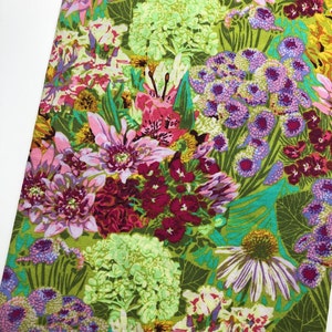 23 Golf Happy Fabric Panel Golf Happy Collection by Loralie Designs ...