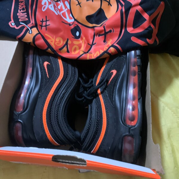 Dunk on Mars 5s Dopeskill Unisex T-shirt Then I'll Die for It Graphic ...