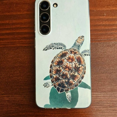 Pink Phone Case for iPhone 15 14 Pro Max 13 12 11 Xr Xs X 8 7 Se2022 ...
