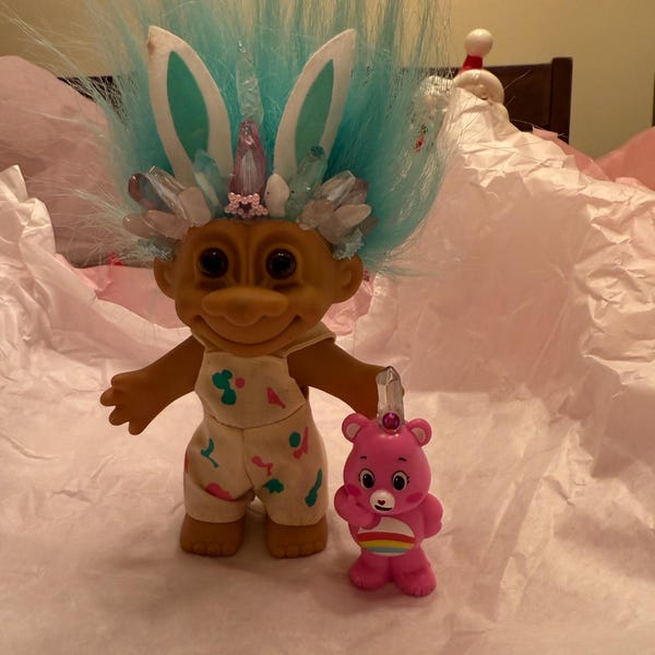 My Little Crystal Pony - Princess Celestia, 2016 Collectible My Little Pony Friendship is Magic ...