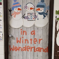 Starbooks Coffee Shop Reading Bulletin Board Classroom/door Decor for ...