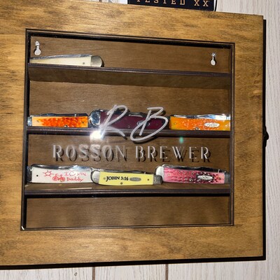 Led Wall Clock, Wall Clock Light Up, Wall Clock Unique With Numbers ...