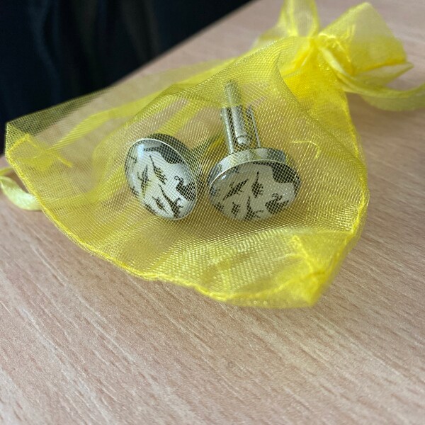 Cadillac Car Cufflinks Mens Cufflinks Shop Cufflinks Awesome Cufflinks ...