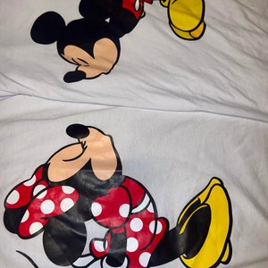 Super Mario Characters T-shirt, Mario Luigi Rosalina Princess Peach ...