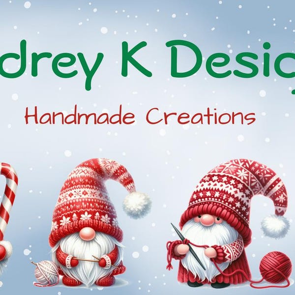 20 Farm Animal Clipart Bundle, Watercolor Valentines Farm Animals ...