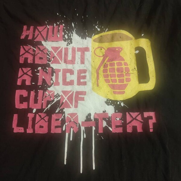 Half Life Crowbar Video Game Sticker | Valve Games | Video Game Fan ...