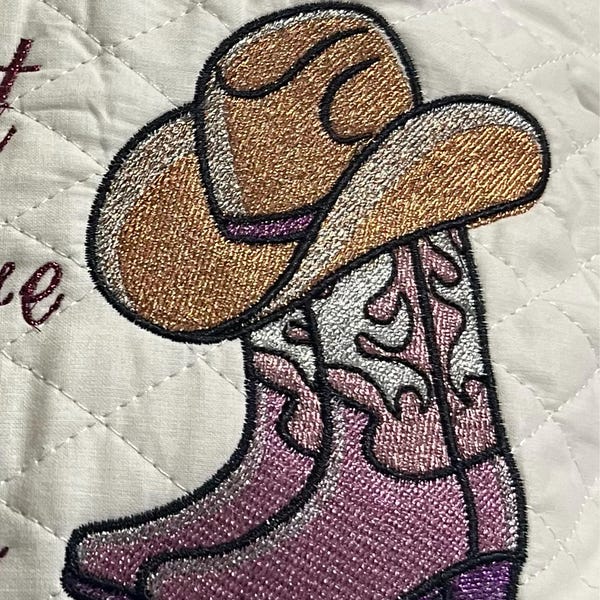 Pregnant Mom Embroidery Design, Gift for Mother, Mommy to Be Embroidery ...