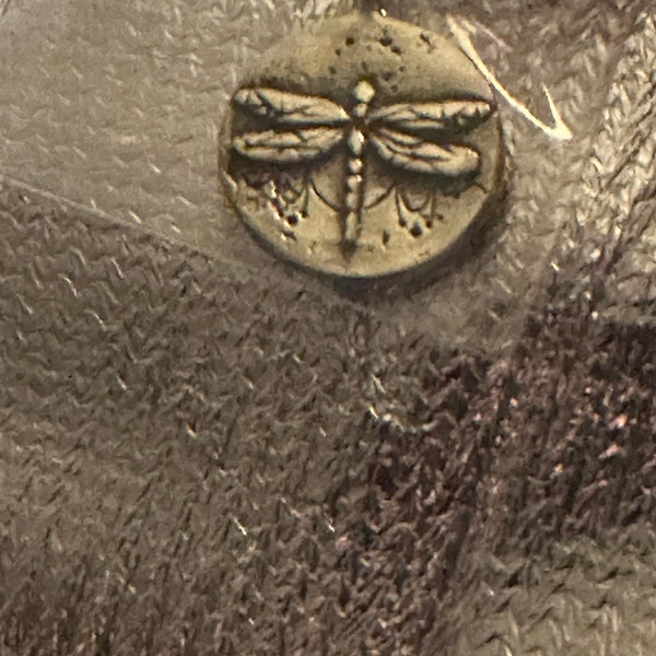 Thoth Egyptian God Coin Medallion DOUBLE SIDED Mythology Coin, Ancient ...