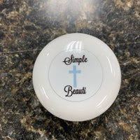 Printable Code Name Chart - Spy Birthday Party Game - Secret Agent ...