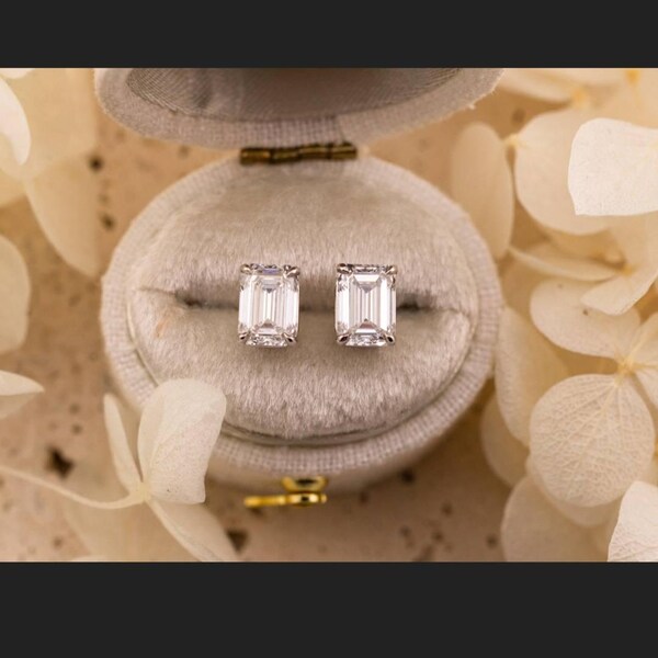 Vintage Opal Ring Opal and Diamond Ring 14k Solid Gold Statement or ...