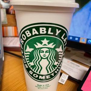 Tangled Pascal Party Blower Printable Png Pdf and Jpg Files | Etsy