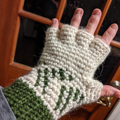 Mr Maggot Mouth, Nightmare Before Christmas, NBC, Halloween Plush ...