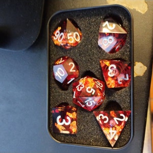 Dnd Digital Journal Character Dnd Character Sheet Color Dungeons and Dragons 5e Fillable PDF ...