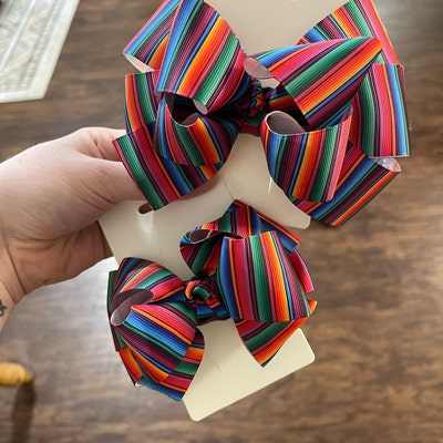 Grosgrain Ribbon 7/8 Monster High M5 USA Seller Printed Halloween ...