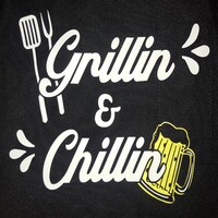 Backyard Rules SVG | Porch Sign SVG | Patio Rules Deck Rules SVG ...