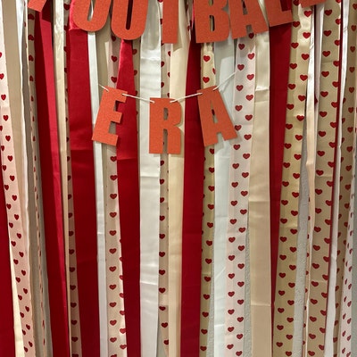 Get Out of My Swamp Banner Shrek Theme Birthday, Shrek Party Banner ...