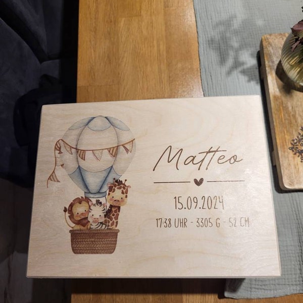 Printable Printable PDF Babyshower Betting Cards // Betting Cards ...