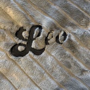 PES Script Embroidery Font Bundle, Machine Embroidery Font Pe Monogram ...