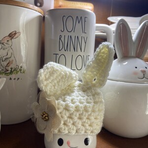 Marshmallow Mug Hat Fall Marshmallow Mug Hat Tiered Tray | Etsy