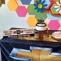 Fishing Dock Sign, Deep Sea Fishing Sign, Deep Sea Fishing Dock ...