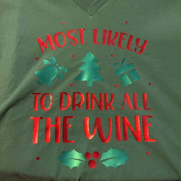 Fall Earrings SVG Bundle, Fall Leaf Earring SVG, Pumpkin Earring SVG ...